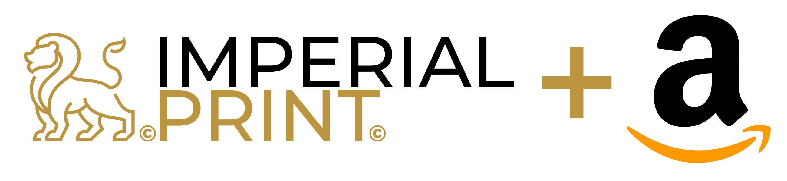 Home - The Home of Large Format Printing